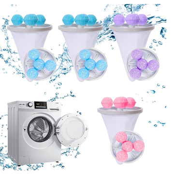 Smart_Produkt @Smart_Produkt