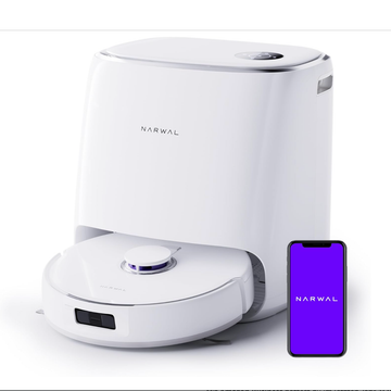 Smart Produkt @Smart_Produkt