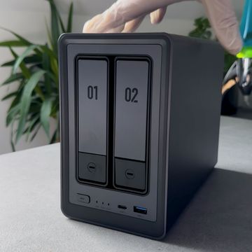 Smart Produkt @Smart_Produkt