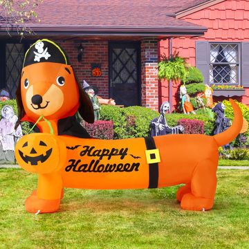 Best Halloween Decor - Shop Top Brands & Products 🎃 @Halloween