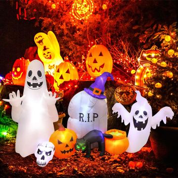 Best Halloween Decor - Shop Top Brands & Products 🎃 @Halloween