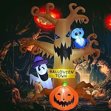 Best Halloween Decor - Shop Top Brands & Products 🎃 @Halloween