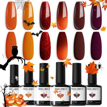 Best Halloween Decor - Shop Top Brands & Products 🎃 @Halloween