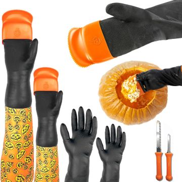 Best Halloween Decor - Shop Top Brands & Products 🎃 @Halloween