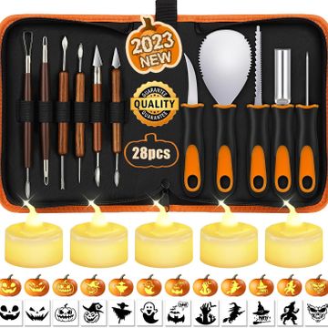 Best Halloween Decor - Shop Top Brands & Products 🎃 @Halloween