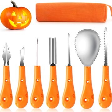 Best Halloween Decor - Shop Top Brands & Products 🎃 @Halloween