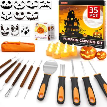 Best Halloween Decor - Shop Top Brands & Products 🎃 @Halloween