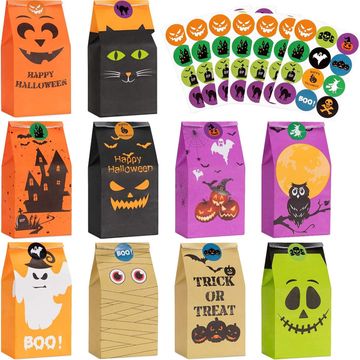 Best Halloween Decor - Shop Top Brands & Products 🎃 @Halloween