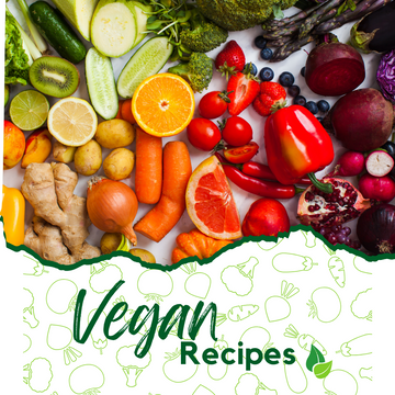 Quick Crave @quickcrave