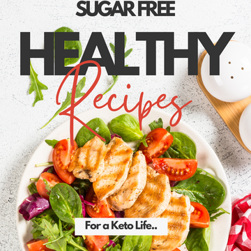 Quick Crave @quickcrave