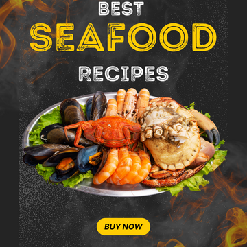 Quick Crave @quickcrave