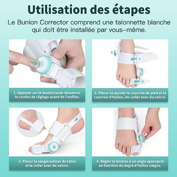 beautyclinic @beautyclinic