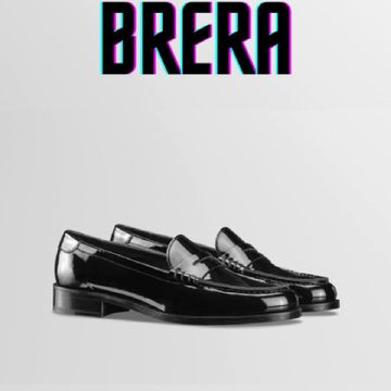 FASHION_HER_SHOES @FASHION_HER_SHOES