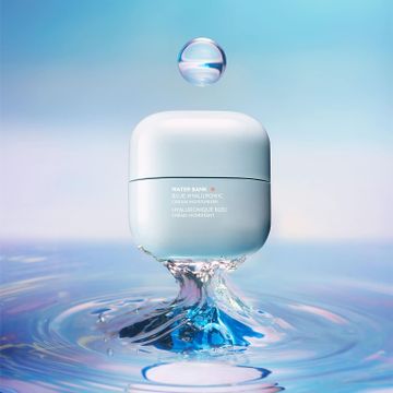 RENALI | BEAUTY | SKIN CARE | HOME DECOR @Renali