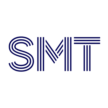 SMT Global Hub Canada @SMTGlobalHub