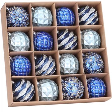 Loving Simple Home @LovingSimpleHome