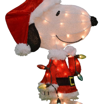 Loving Simple Home @LovingSimpleHome