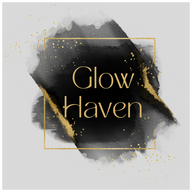 GlowHaven @GlowHaven