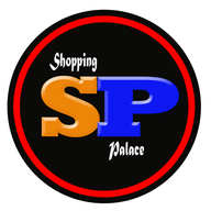 Shopping Palace @shoppingpalace