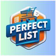 Perfect List @PerfectList