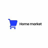 Home market @Homemarket