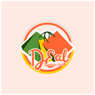 Deal Grabber Hub @Dealgrabberhub