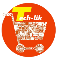 tech-lik @techlik2023_kfk