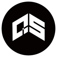 QuickStock @christmas2024