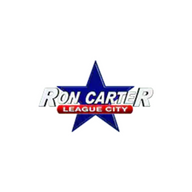 Ron Carter Chrysler Jeep Dodge Ram League City ...