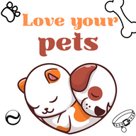 PawsomePicks Hub @PawsomePicksHub