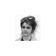 Tourmalinwolf @Tourmalinwolf