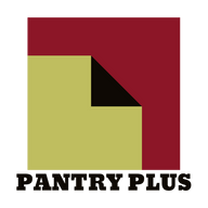 PantryPlus @PantryPlus