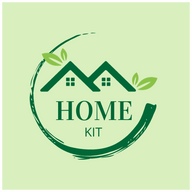 Home Kit @HomeKit