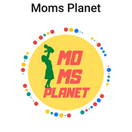 Momsplanet @Momsplanet