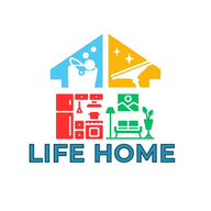 Life Home @life.home