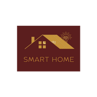 Smart Home @Your_Home