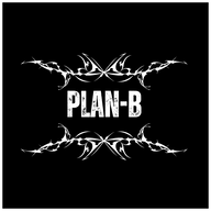 BLAN-B @planB