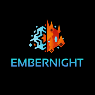 EmberNight @EmberNight