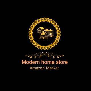 Modern.home.store @Modern.home.store