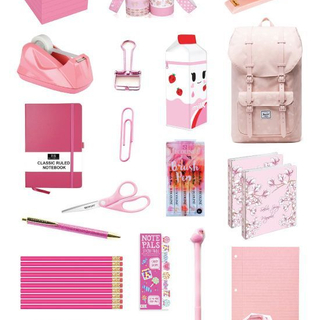 SchoolSupplies @SchoolSupplies