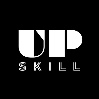 Up Skill @upskill