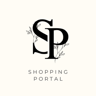 shoppingportal @shoppingportal123.c8ke.com