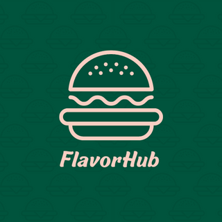 FlavorHub @FlavorHub
