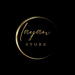 layan store @ahmagdy95_nxa