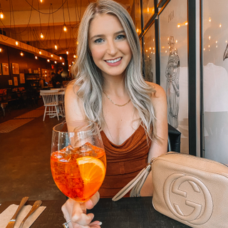 Create Your C8KE Page - A Mobile Web App for Your Bio Link.