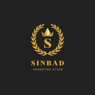SINBAD @SINBAD