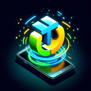 techmobile @techmobile