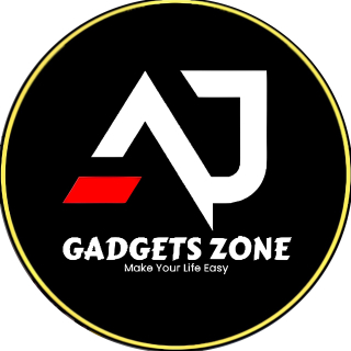 AJ Gadgets Zone @aj_gadgets_zone4