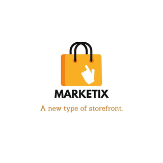 Marketix @Marketix