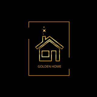 GOLDEN HOME @goldennhome